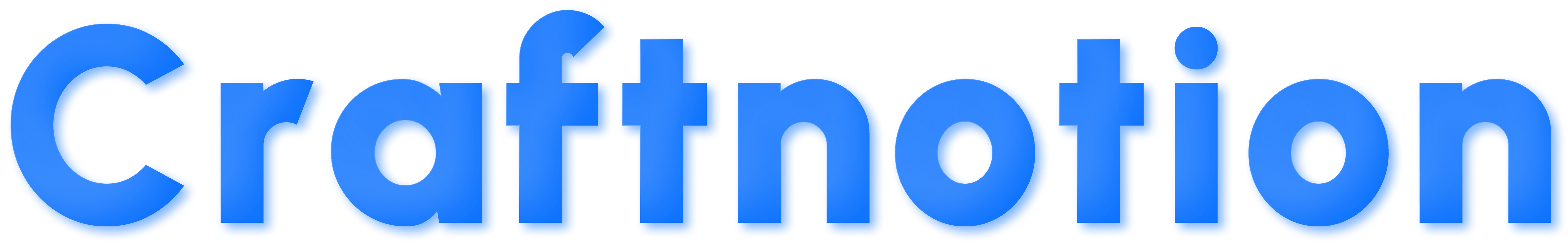 Careers - Craftnotion