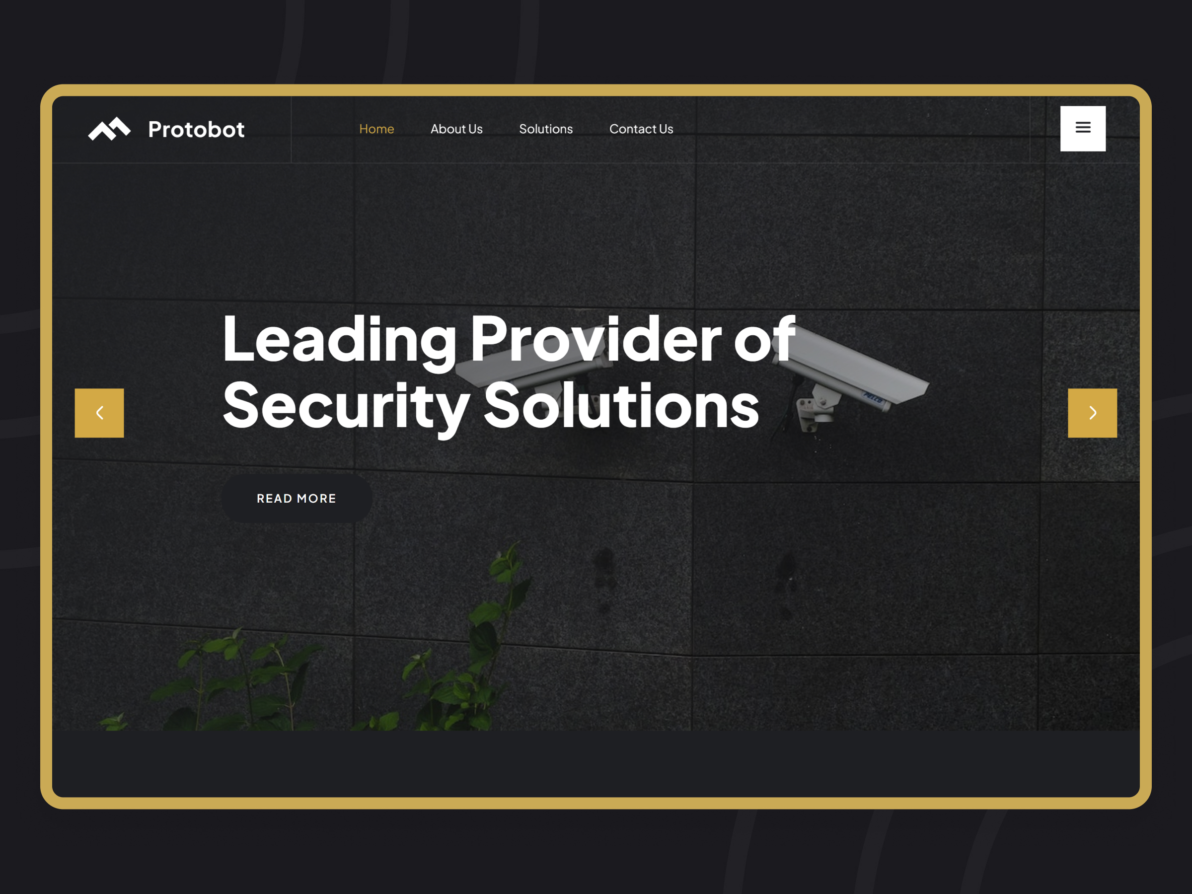 Protobot: AI-Powered Automation and Workflow Management