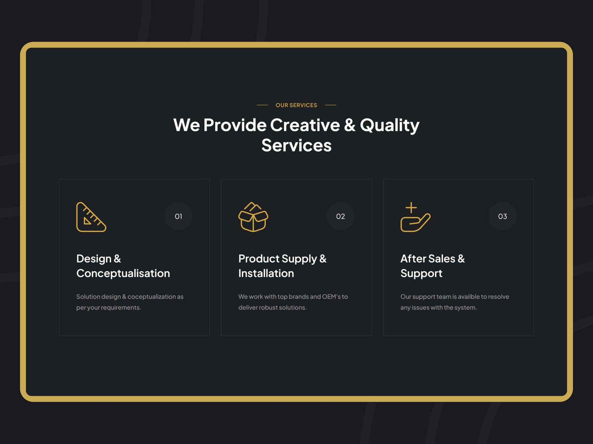 Protobot: AI-Powered Automation and Workflow Management