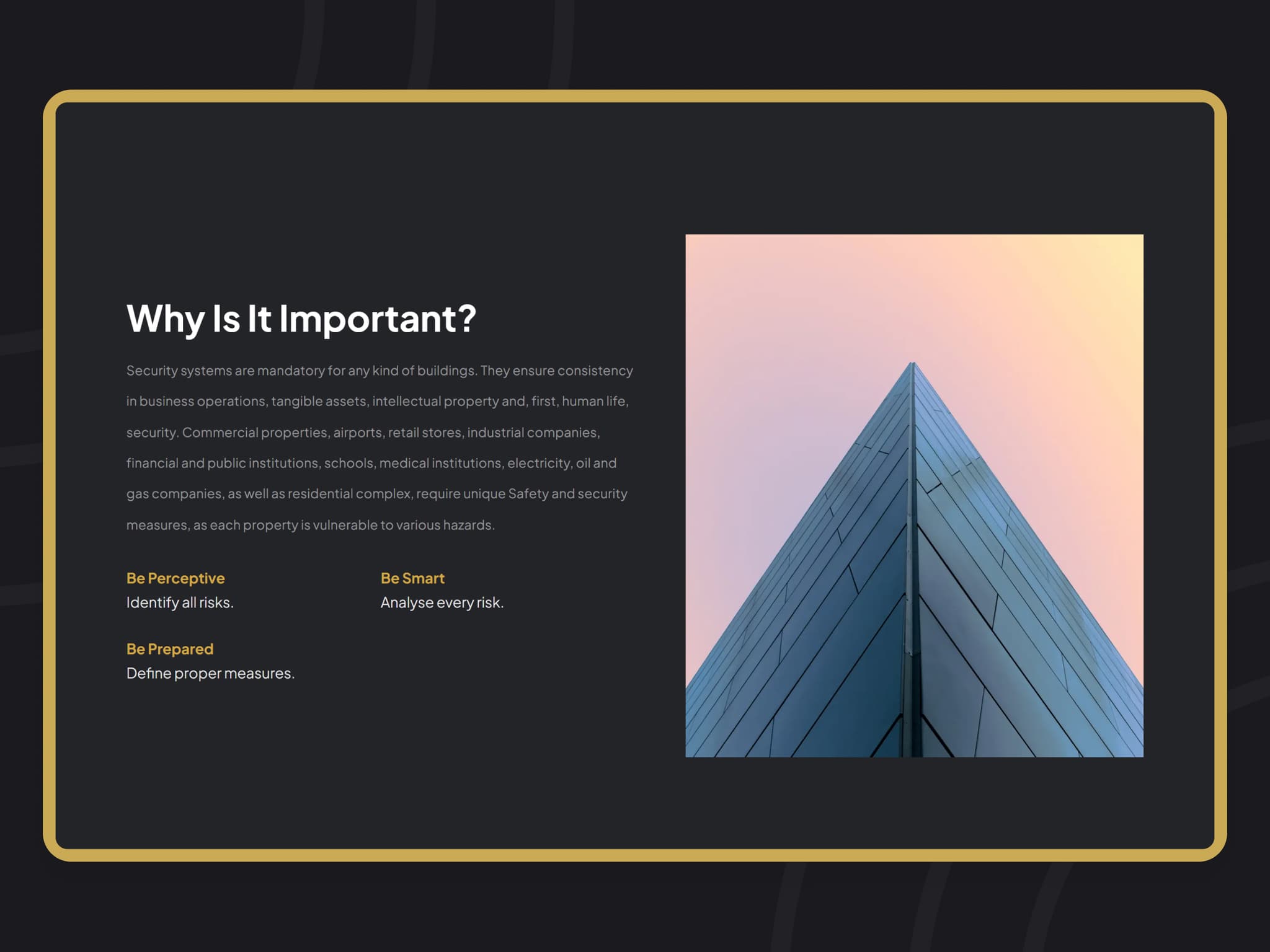 Protobot: AI-Powered Automation and Workflow Management