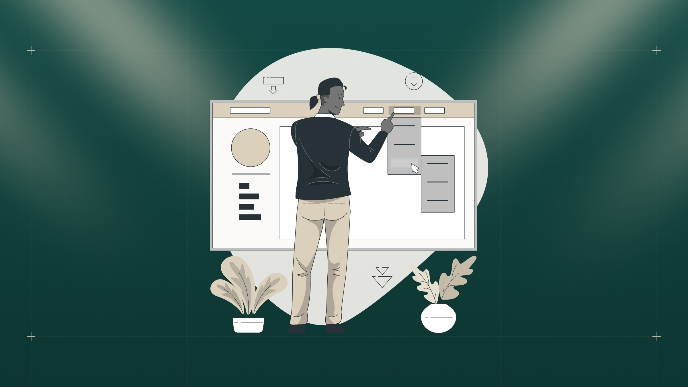 Exceptional SaaS UX Design: Complete Guide to User Experience Best Practices