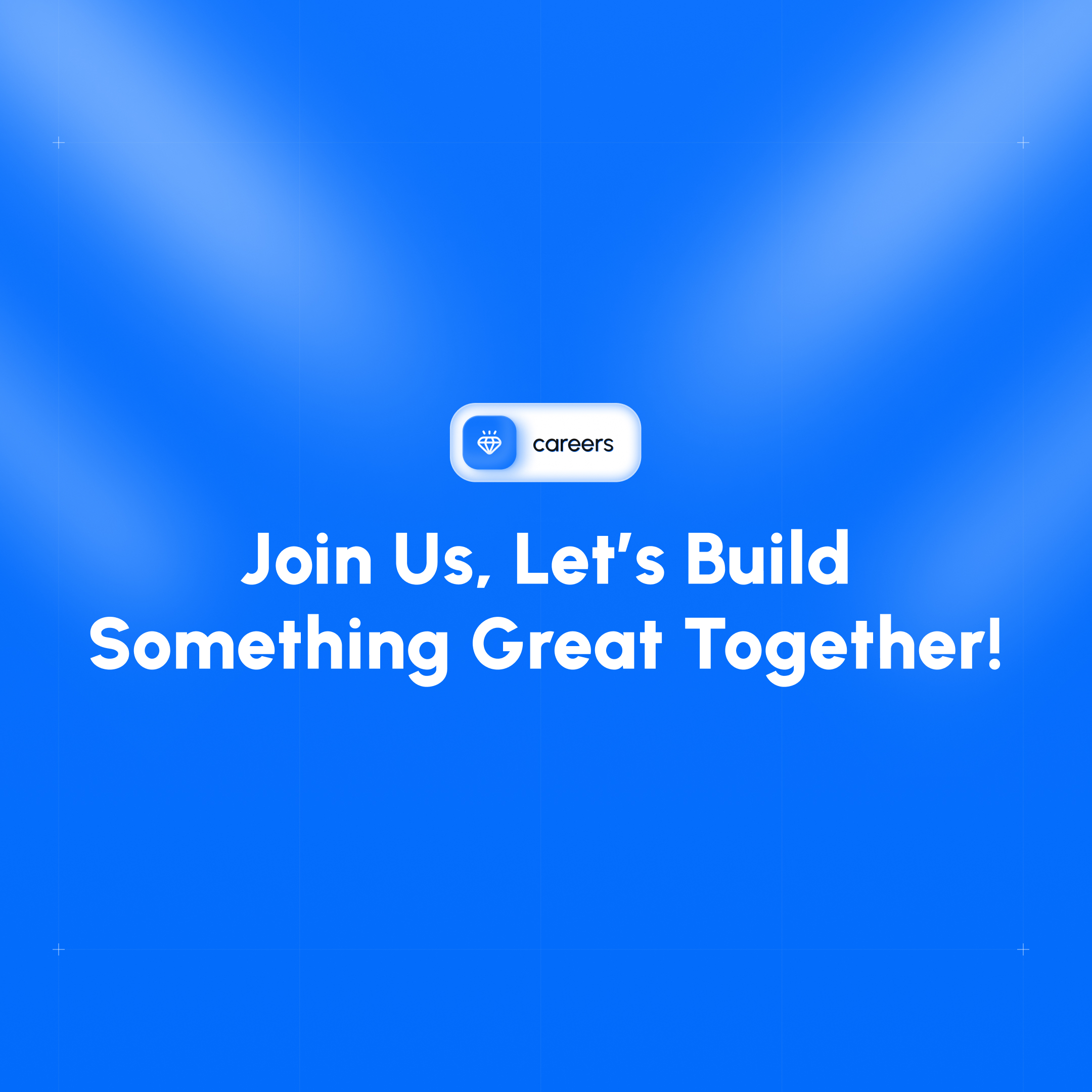 Careers - Craftnotion