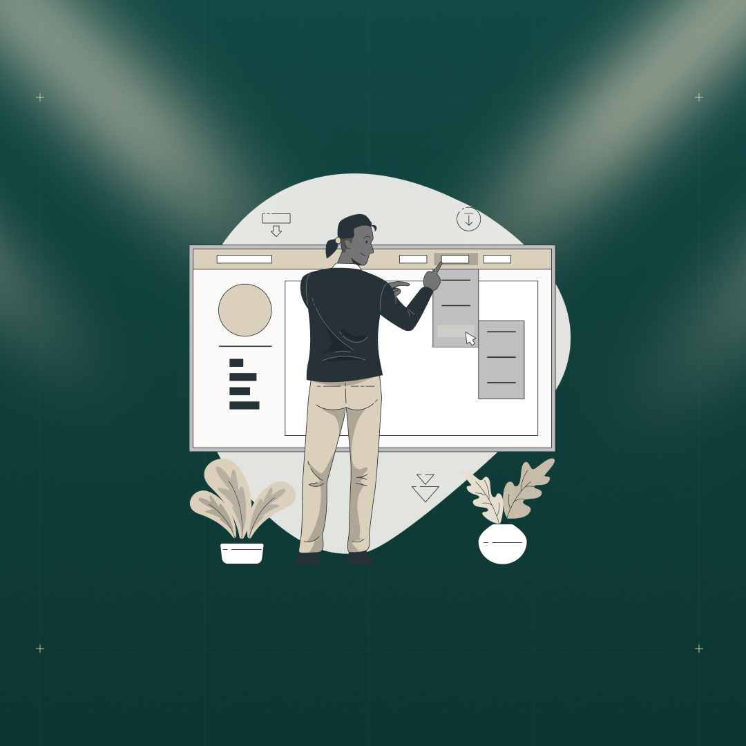 Exceptional SaaS UX Design: Complete Guide to User Experience Best Practices